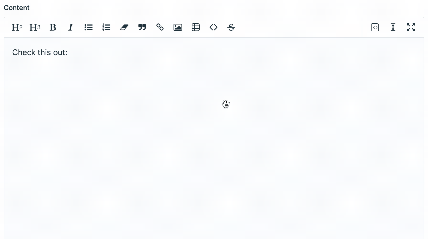 Using GitHub's Gists for embedded code blocks on your Statamic v3 site ...